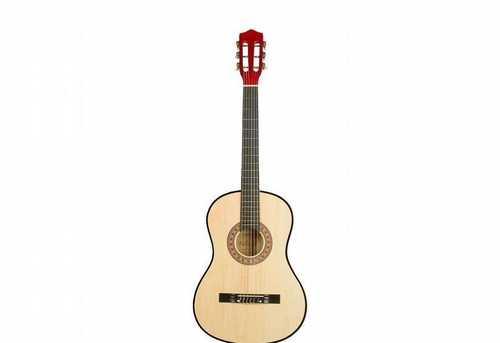 Акустическая гитара Belucci 3805 N