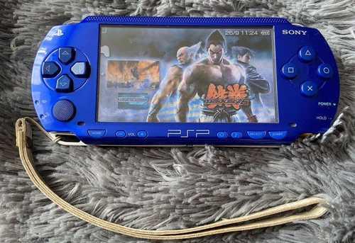 Sony PSP 1006