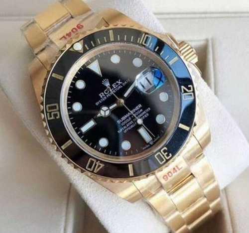 Часы мужские Rolex submariner