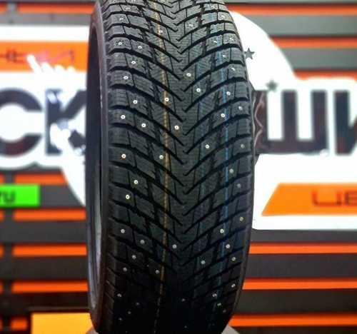 iLink Wintervorhut Stud II 285/45 R22