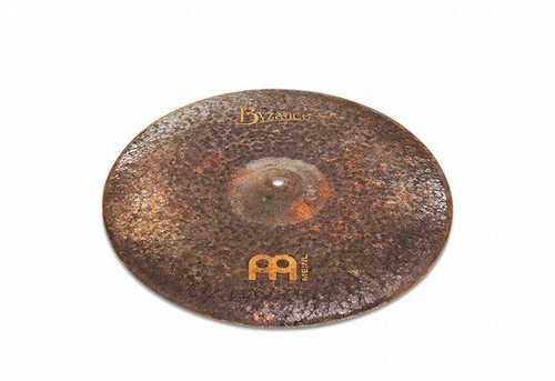 Тарелка Meinl B16edtc Byzance 16"