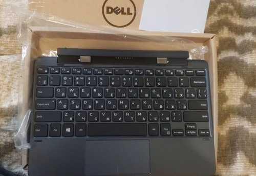 Клавиатура Dell Venue 10 Pro