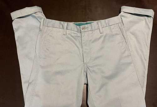 Брюки Levi's Sta-Prest