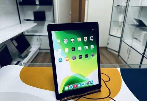 iPad Air 2 WiFi Cellular 64gb, Ростест (1394)
