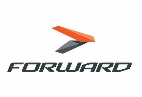 Запчасти для велосипедов Forward