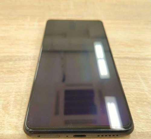 Телефон Xiaomi 11T 8/128 серый