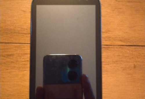 Alcatel POP C5 5036D, 2 ГБ