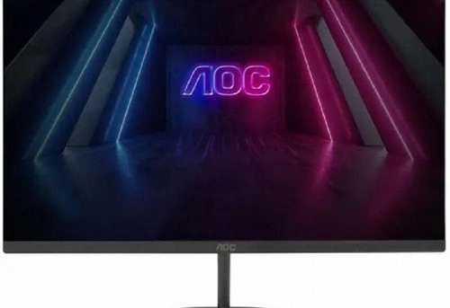 23.8" Монитор AOC Q24V4EA