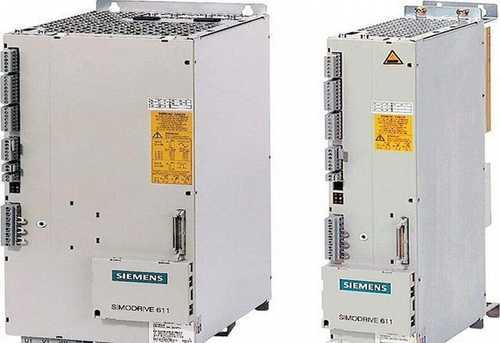 Панель оператора Siemens 6AV6371-2BK17-0AX0