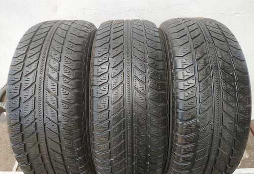 Austone Athena SP-7 205/55 R16