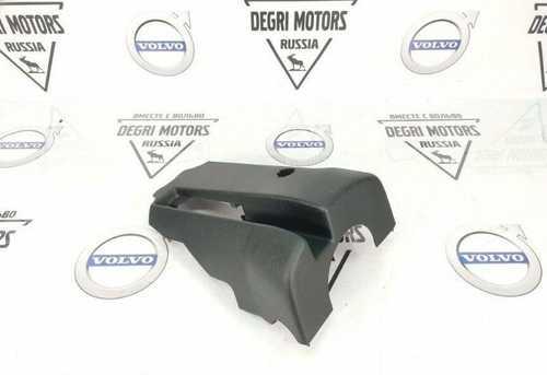 Кожух рулевой колонки Range Rover Vogue L322 20