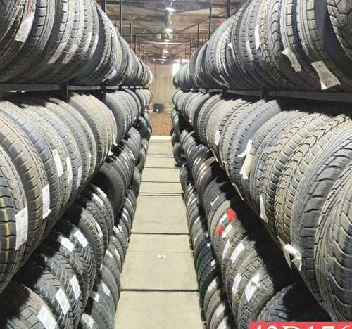 Bridgestone Dueler H/L 33 235/55 R19 97M