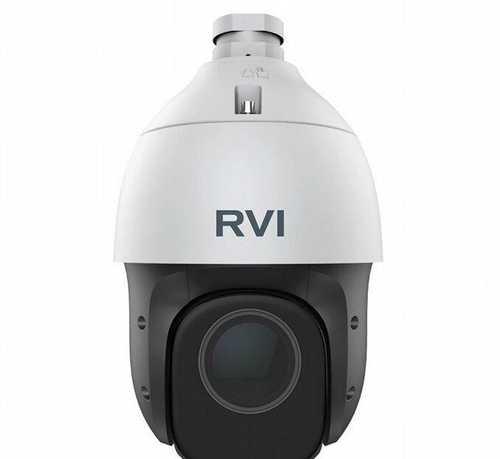 RVi-1NCZ53523 (5-115) PTZ IP-камера