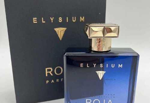 Духи Roja Parfums Elysium 100ml