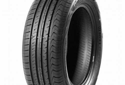 Roadmarch EcoPro 99 175/65 R14 86T