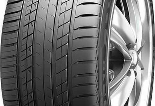 RoadX RXQuest SU01 245/45 R21 104Y