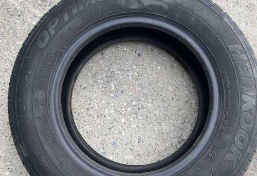 Hankook Optimo K715 175/70 R13