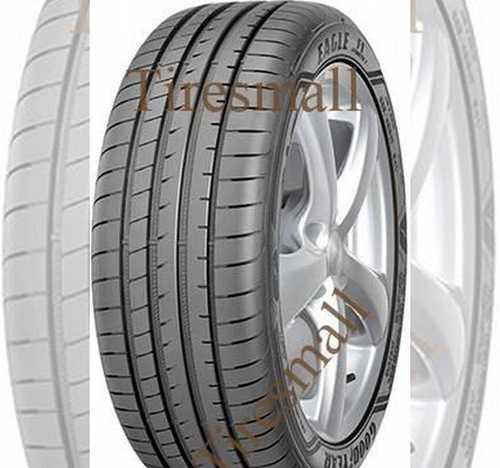 Goodyear Eagle F1 Asymmetric 3 245/40 R19 98Y