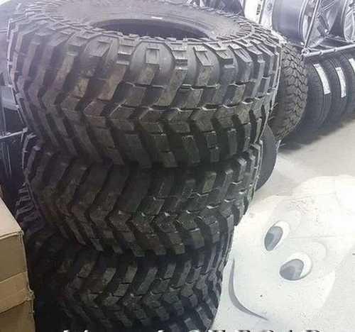 Maxxis M8080 Mudzilla 35/13.5 R15 115K
