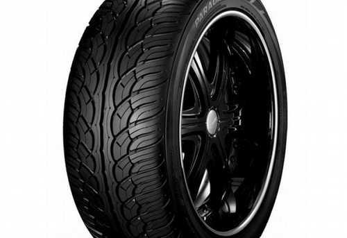 Yokohama Parada Spec-X PA02 235/55 R18 100V