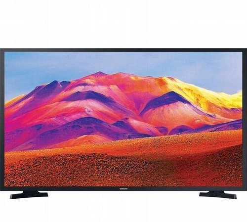 Телевизор Samsung 32 дюйма Новый