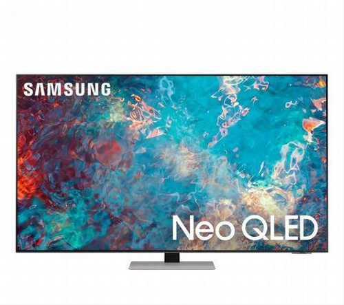 Samsung QE65QN85AAU Neo qled