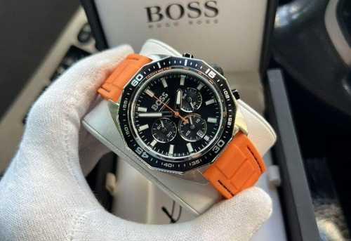 Часы Hugo Boss HB1513970