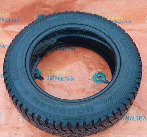 Nordman Nordman + 185/65 R15 88T