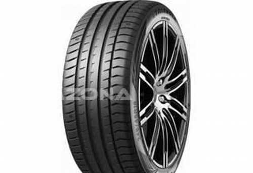 Triangle EffeXSport TH202 235/45 R19 99W