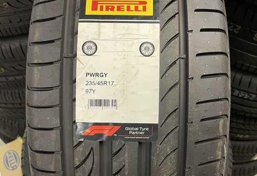 Pirelli Powergy 235/45 R17 97Y