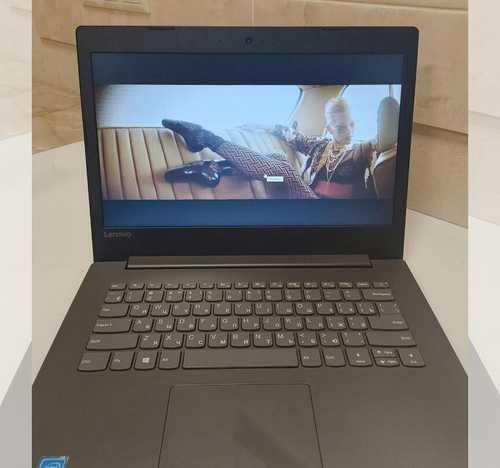 Ноутбук lenovo ideapad 330-14IGM