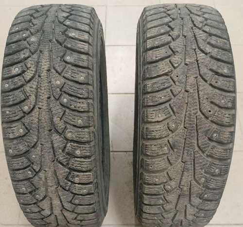 Nokian Tyres Nordman 5 195/65 R15 95