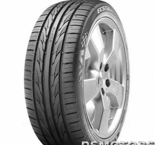 Kumho Ecsta PS31 275/35 R18 99W