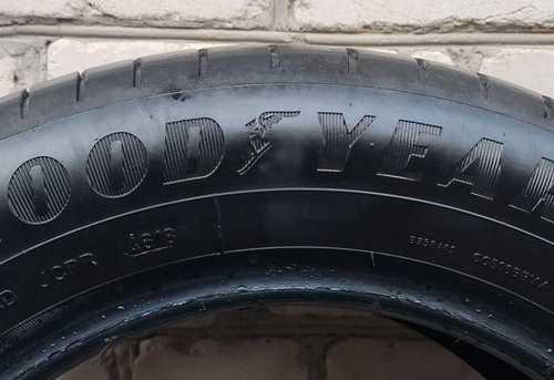 Goodyear EfficientGrip Performance 185/65 R15 88H