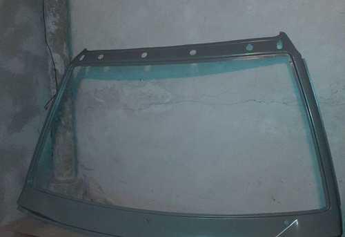 Рамка лобового стекла 2108-09
