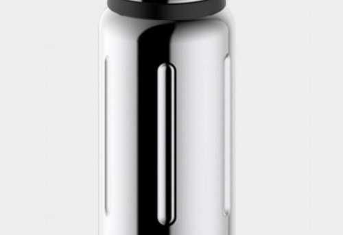 Термос Bobber Flask, 0.47 л, зеркальный