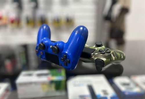 Sony DualShock 4