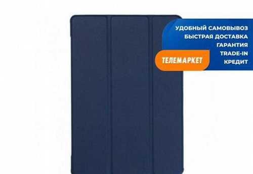 Чехол-книжка Folio Cover для Samusng Galaxy Tab A7