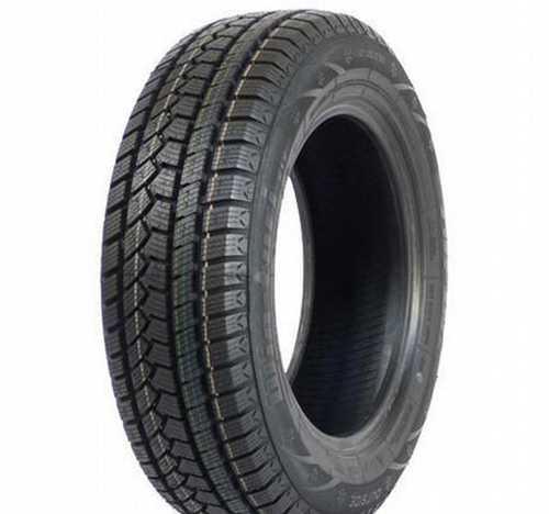 Sunfull SF988 225/60 R17 99H