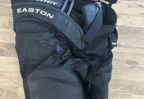 Хоккейные шорты Easton EQ30