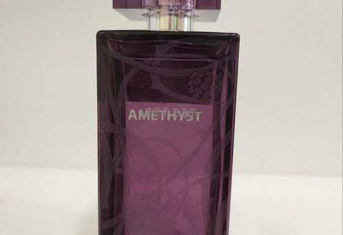 Женская парфюмерная вода Lalique Amethyst