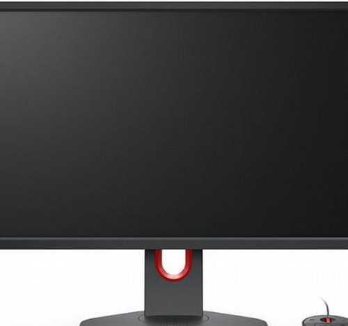 Монитор BenQ Zowie XL2566K