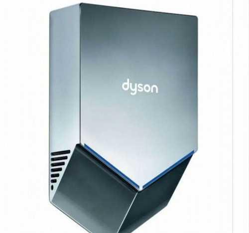 Сушилка для рук dyson