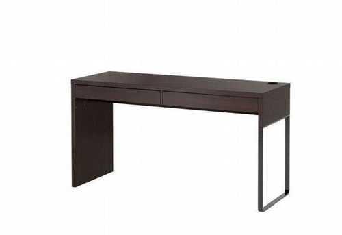 Стол IKEA micke 142x50 cm (икея микке)
