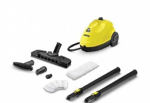 Паровой очиститель Karcher EasyFix KST 2