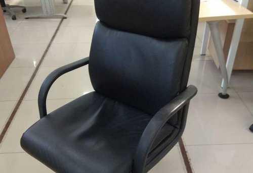 Кресло руководителя, компьютерное кресло, кресло