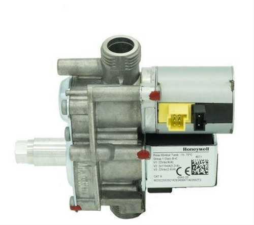 Клапан газовый VK8515MR4571U 0020053968 0020039188