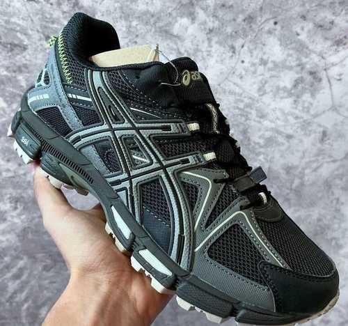 Кроссовки Asics Gel Kahana