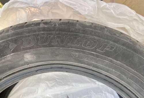 Dunlop Enasave EC203 185/60 R15 84H