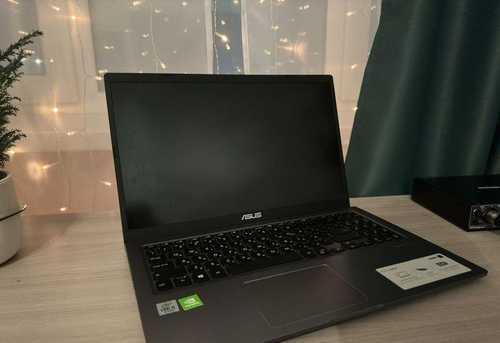 Ноутбук VivoBook asus Laptop 15 X515JF - BQ009T